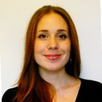 People @ FLOW Lab | FLOW Lab @ Uni. Gothenburg